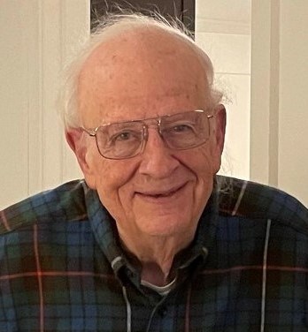 F.J. "Frank" Madden Obituary - Indianapolis, IN