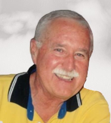 George Beall Obituary - Gaithersburg, MD