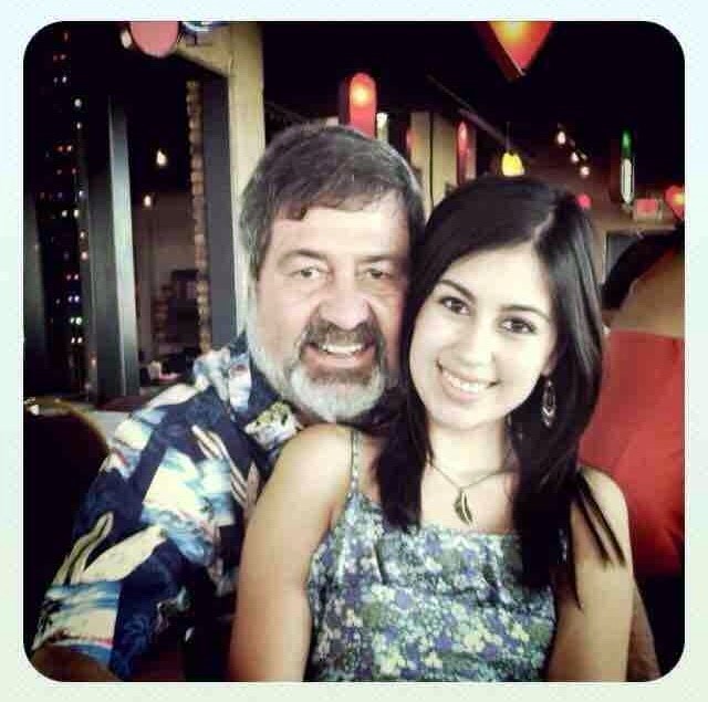 Jorge Ramirez Obituary - Houston, TX