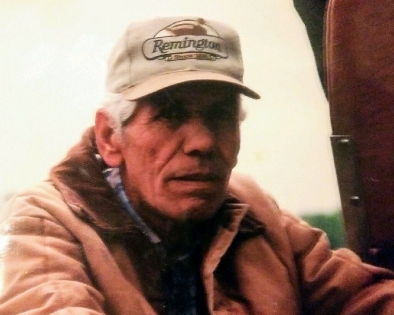 Larry E. Craft Obituary - Wheat Ridge, CO