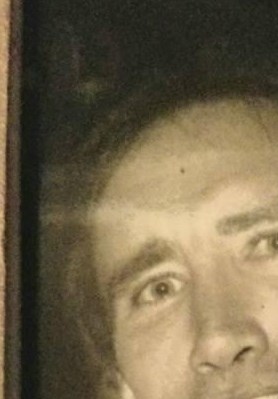 Joseph Bernard Kiernan Jr. Obituary - Woodside, NY Joseph Bernard Kiernan Jr. Obituary - Woodside, NY