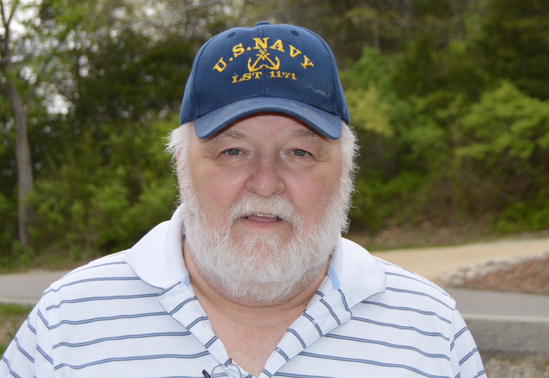 James Hedgpeth Obituary - Arnold, MO