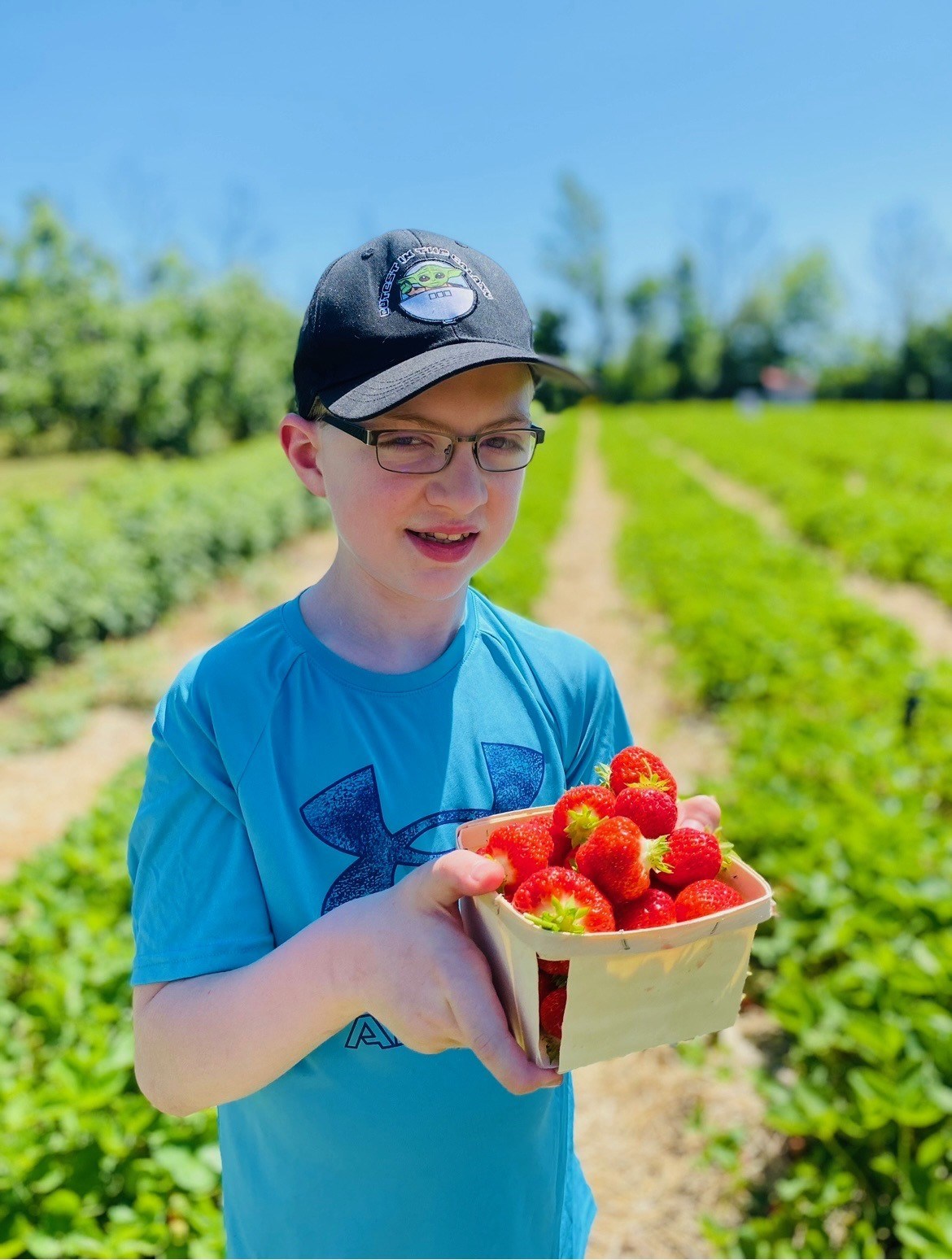 Rylee Brochu Obituary - Lewiston, ME