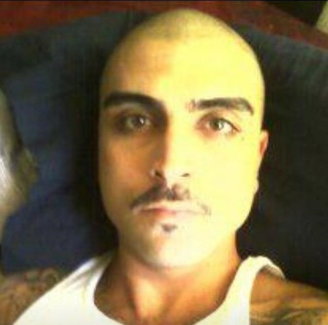 Tony Akroush Obituary - Glendora, CA