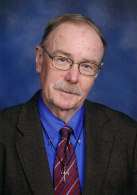 Marion Alan Rogers Obituary - The Woodlands, TX Marion Alan Rogers Obituary - The Woodlands, TX