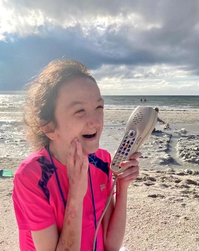 Alexandra Frick Obituary - Gahanna, OH