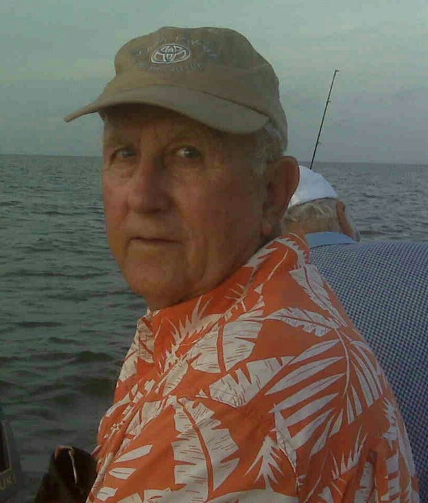 Warner Murphree Obituary - Cullman, AL