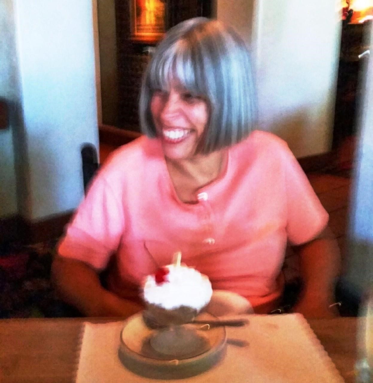 Lori Ingram Obituary - Bakersfield, CA