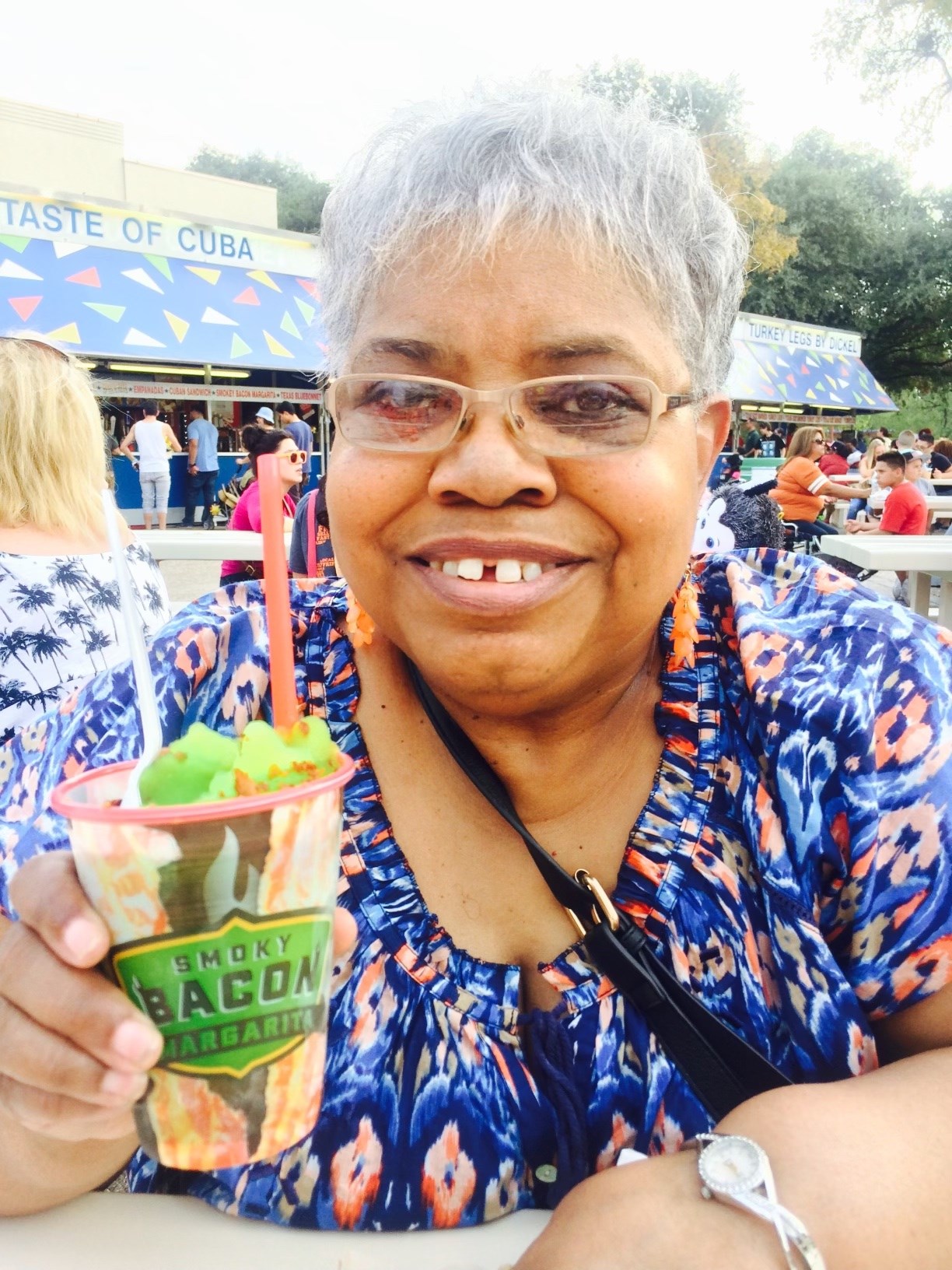 Janice Bowman's Instagram, Twitter & Facebook on IDCrawl