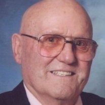 Charles Jones Obituary - Columbus, OH