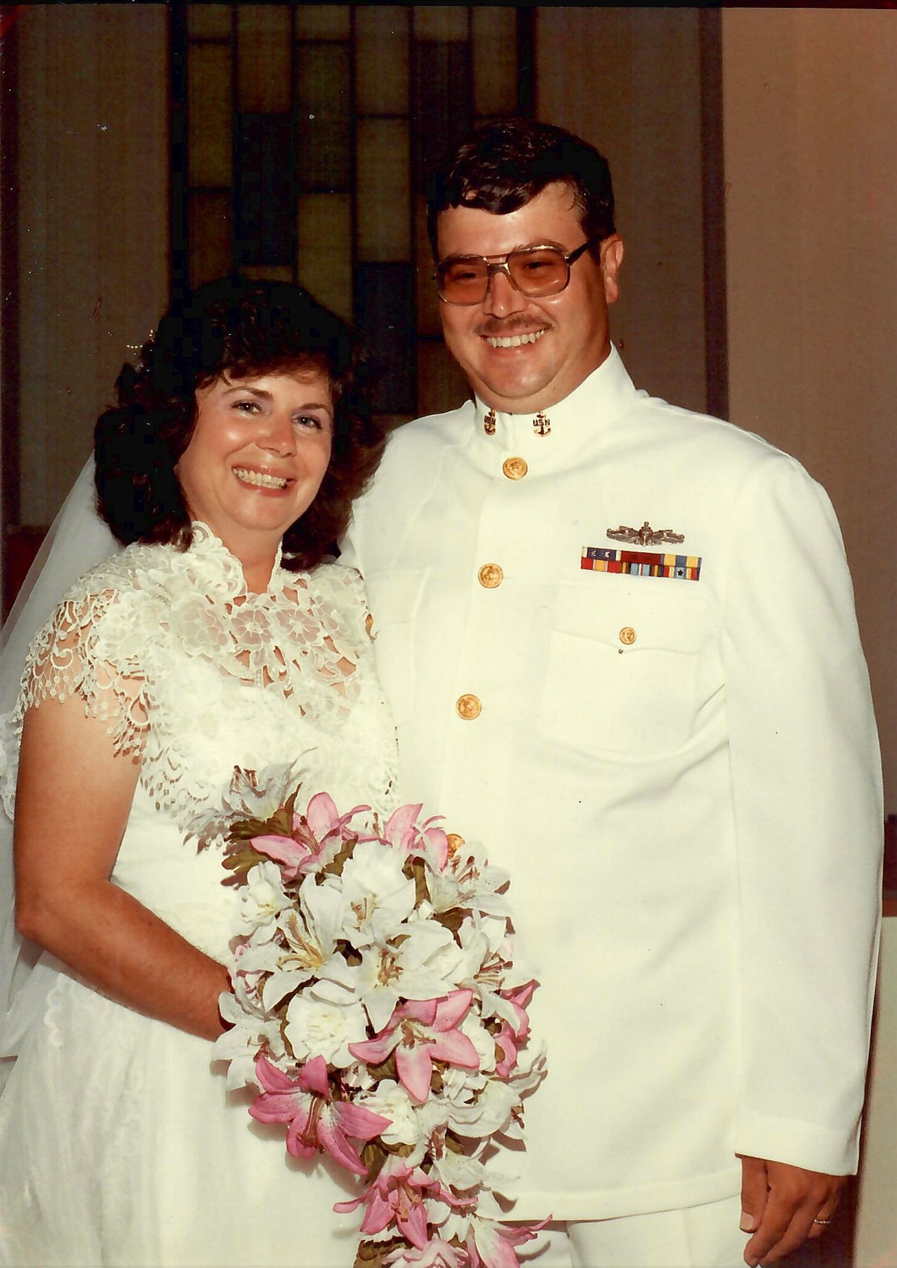 Ricky Corbett Obituary - Houston, TX