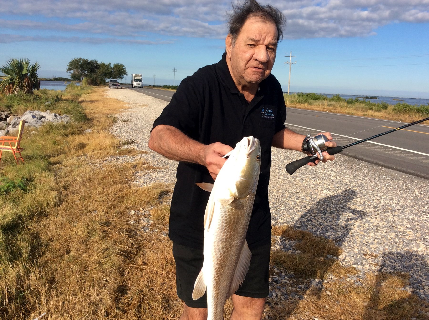 Kenneth Claude Ensminger Obituary - Metairie, LA