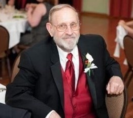 Lilburn Cole Obituary - Cary, NC