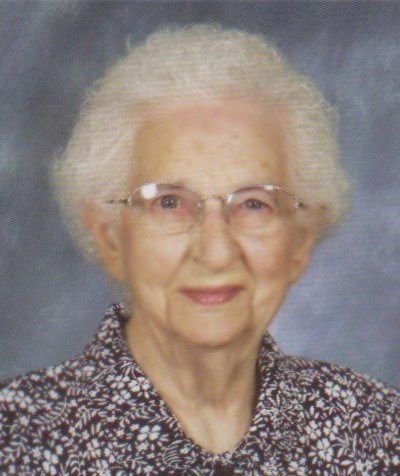 Zinnola Ann “Nola” Froemming Obituary - Woodbury, MN