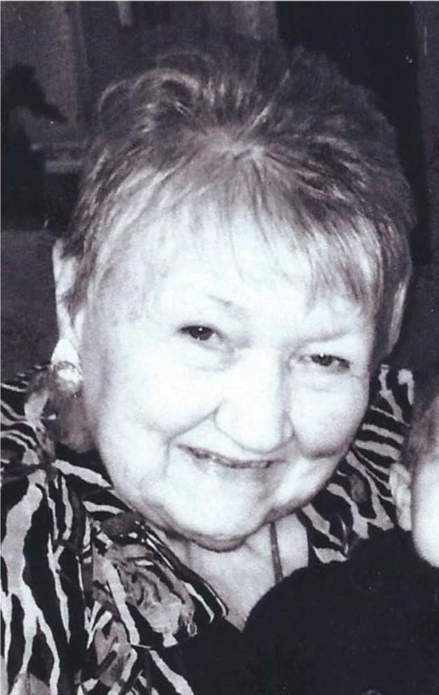 Ruby Hicks Obituary - Kennesaw, GA
