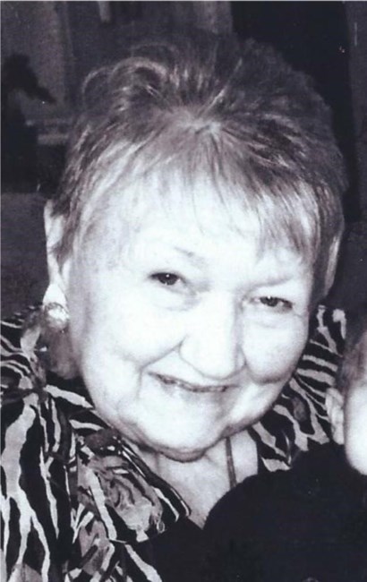 Ruby Hicks Obituary - Kennesaw, GA