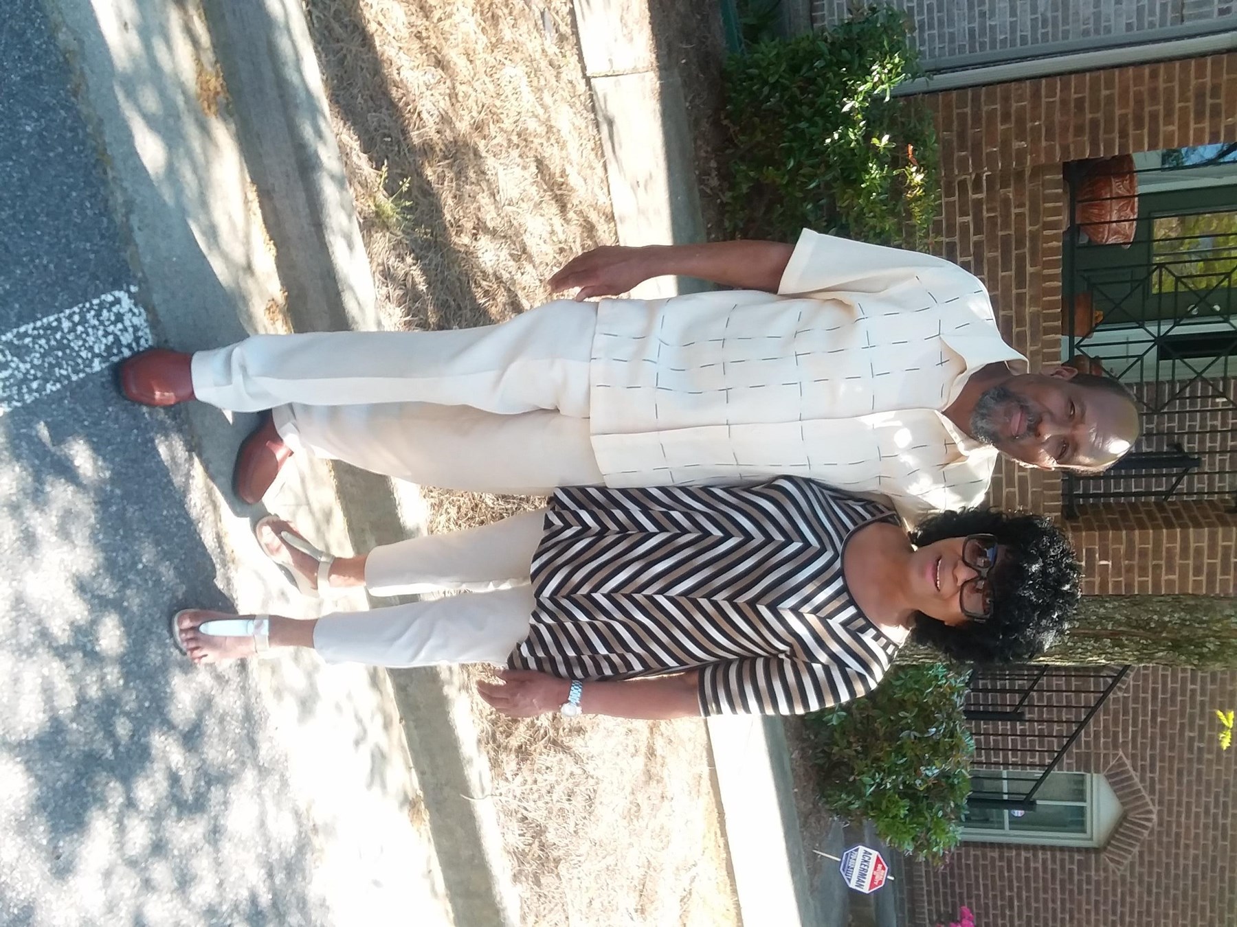 Ashley Williams Obituary - Roswell, GA