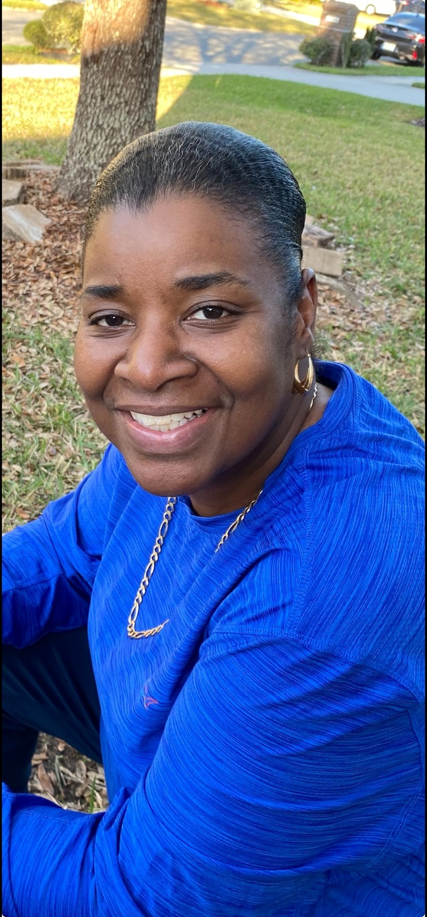 Chris Fernandes Obituary - Jacksonville, FL