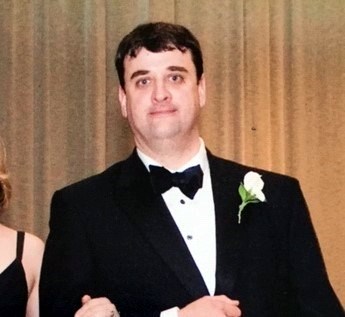 Benjamin George avis de décès - Tucker, GA