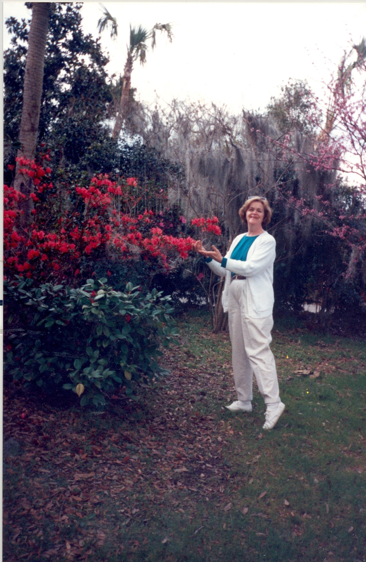 Eileen Keating Obituary - Lynn, MA
