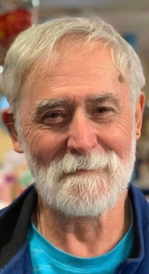 Robert Miles Obituary - Keene, NH