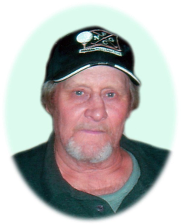 Elijah "Mel" Reid Obituary - Niagara Falls, ON