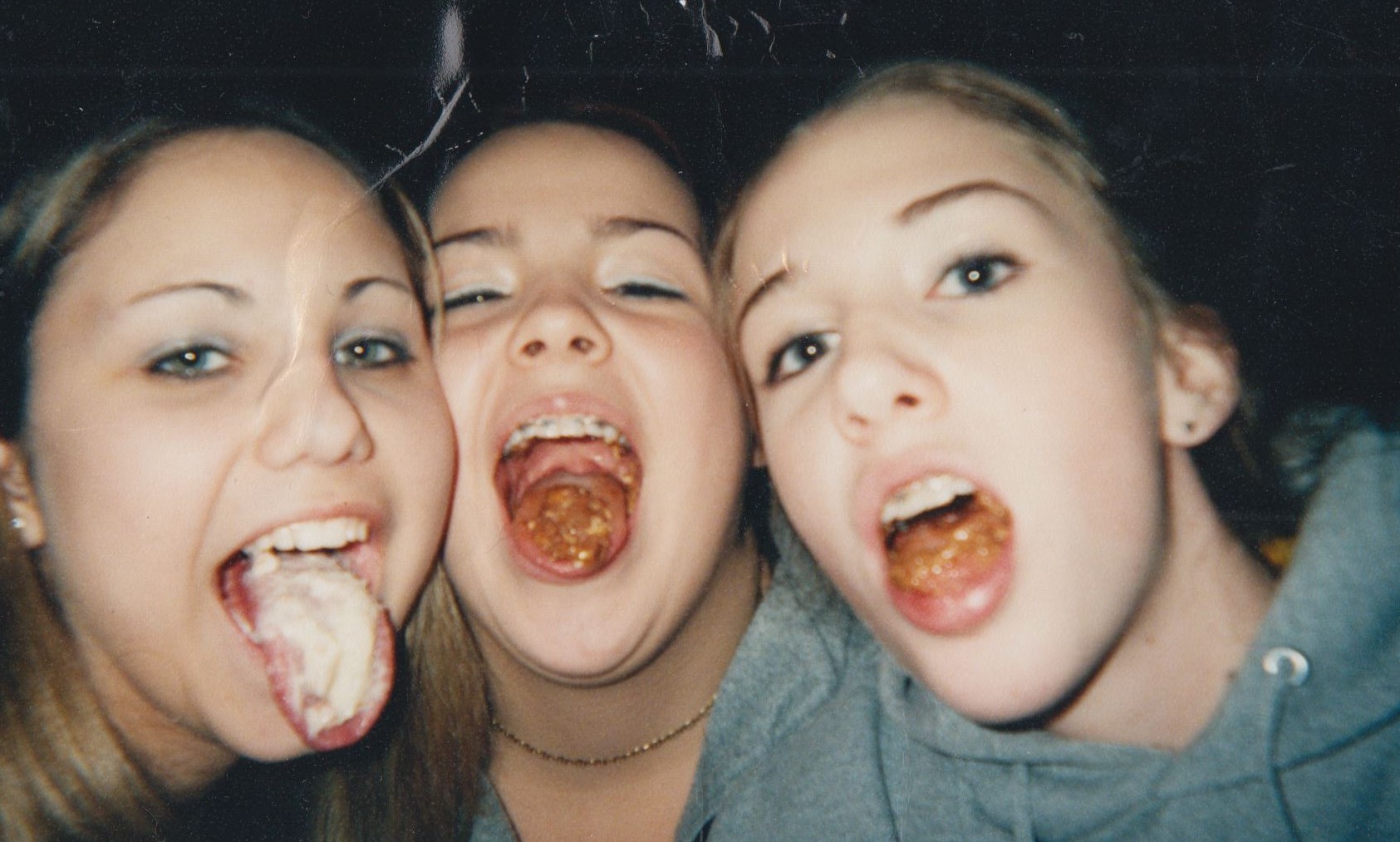 Jennifer Wimmer's Instagram, Twitter & Facebook on IDCrawl