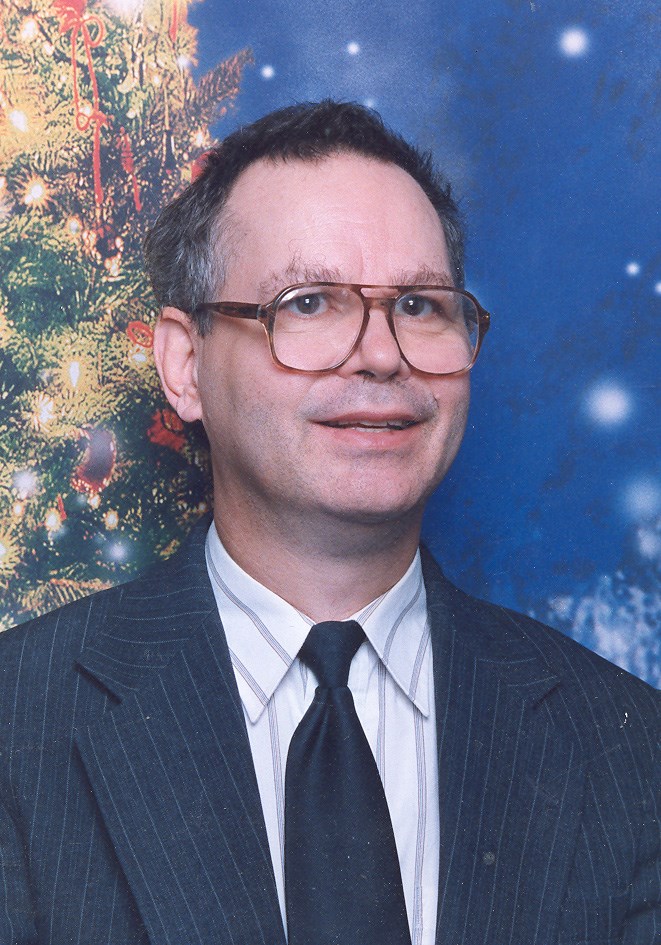 Michael David Heitmann Obituary - Kansas City, MO