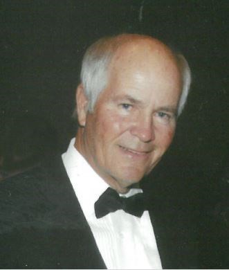 Stephen Motte Obituary - Boca Raton, FL