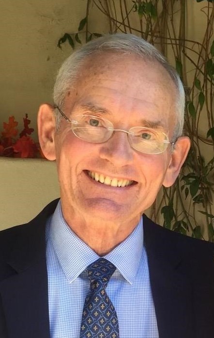 Richard Kaufmann Obituario - Henderson, NV
