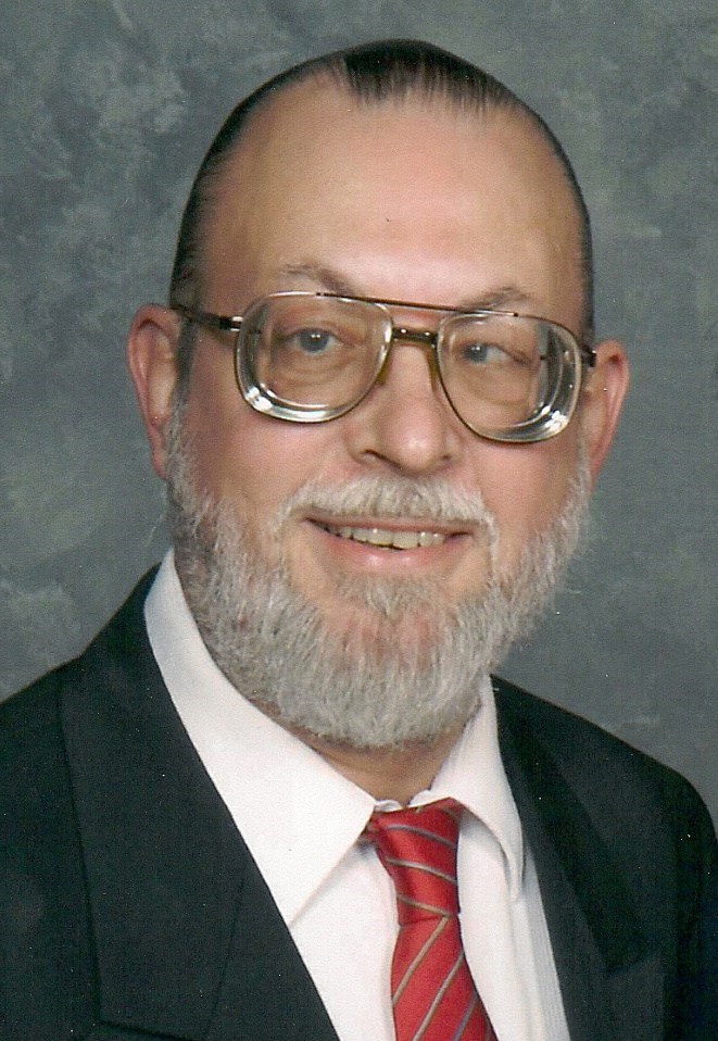 Frank S. Balogh Obituary - Fort Wayne, IN