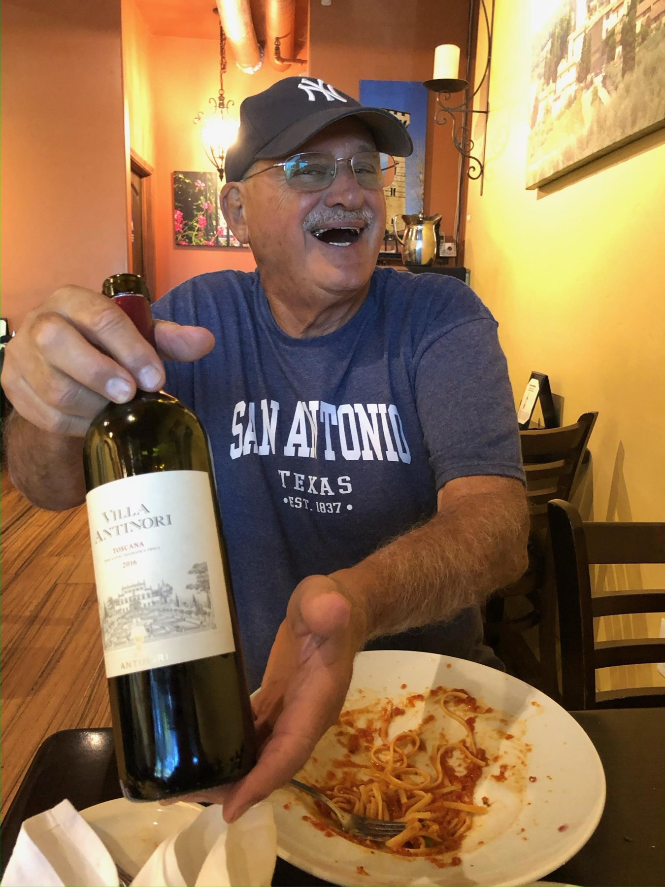 David Argenzia Obituary - Citrus Heights, CA