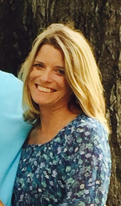 Gretchen Jackson Obituary - Jacksonville, FL