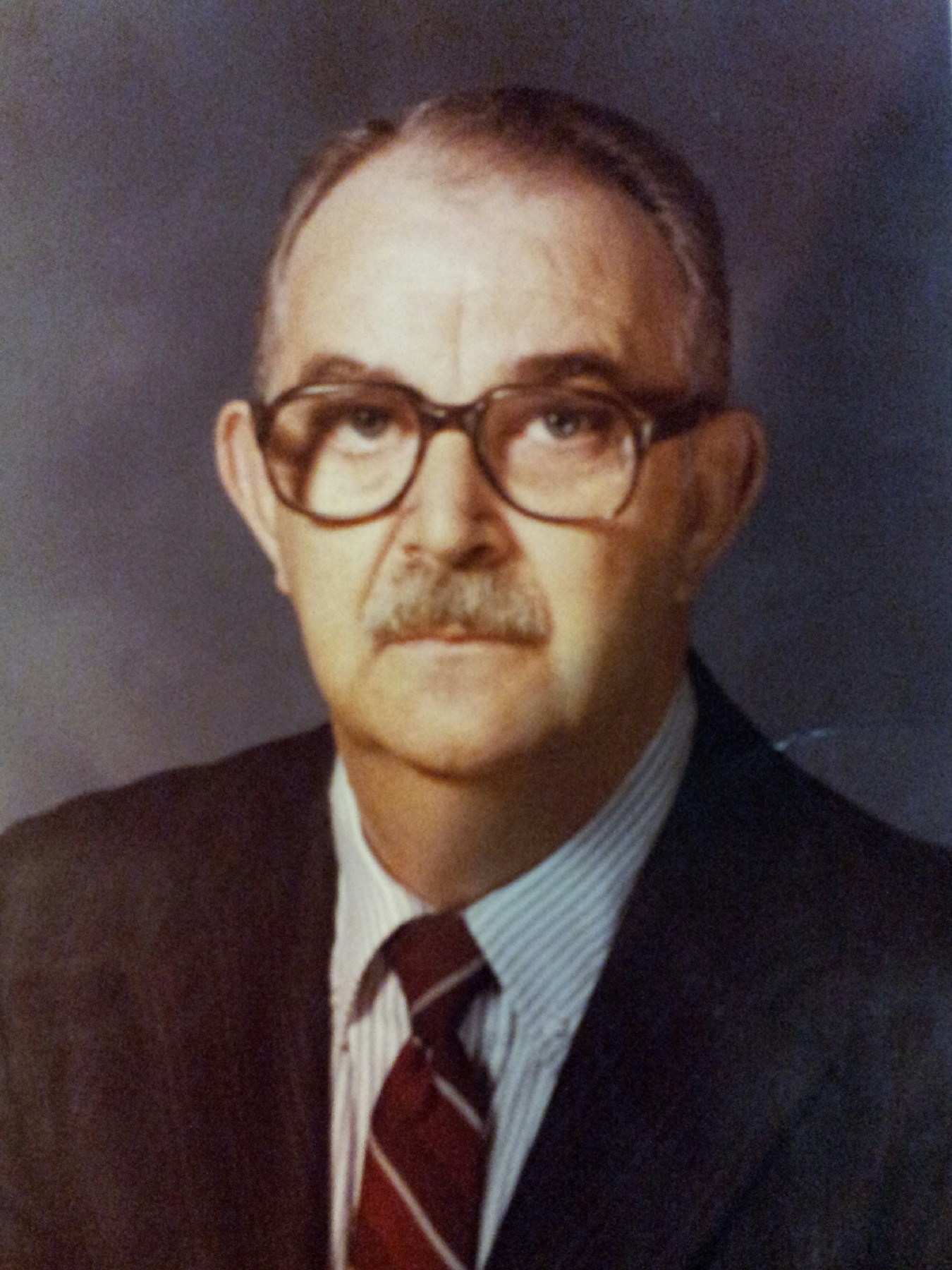 Marlene Fish's Instagram, Twitter & Facebook on IDCrawl