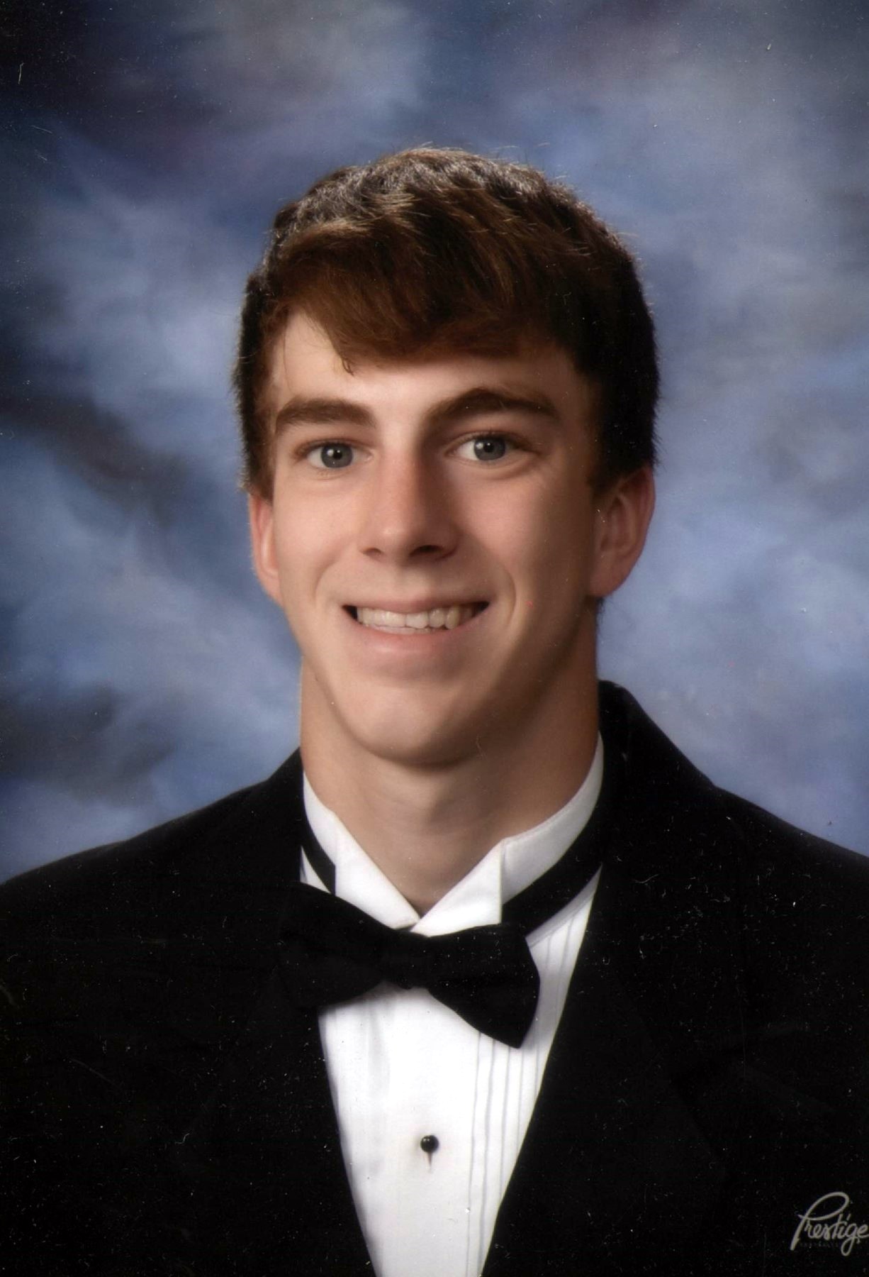 Ryan Graddy Obituary - Tallahassee, FL