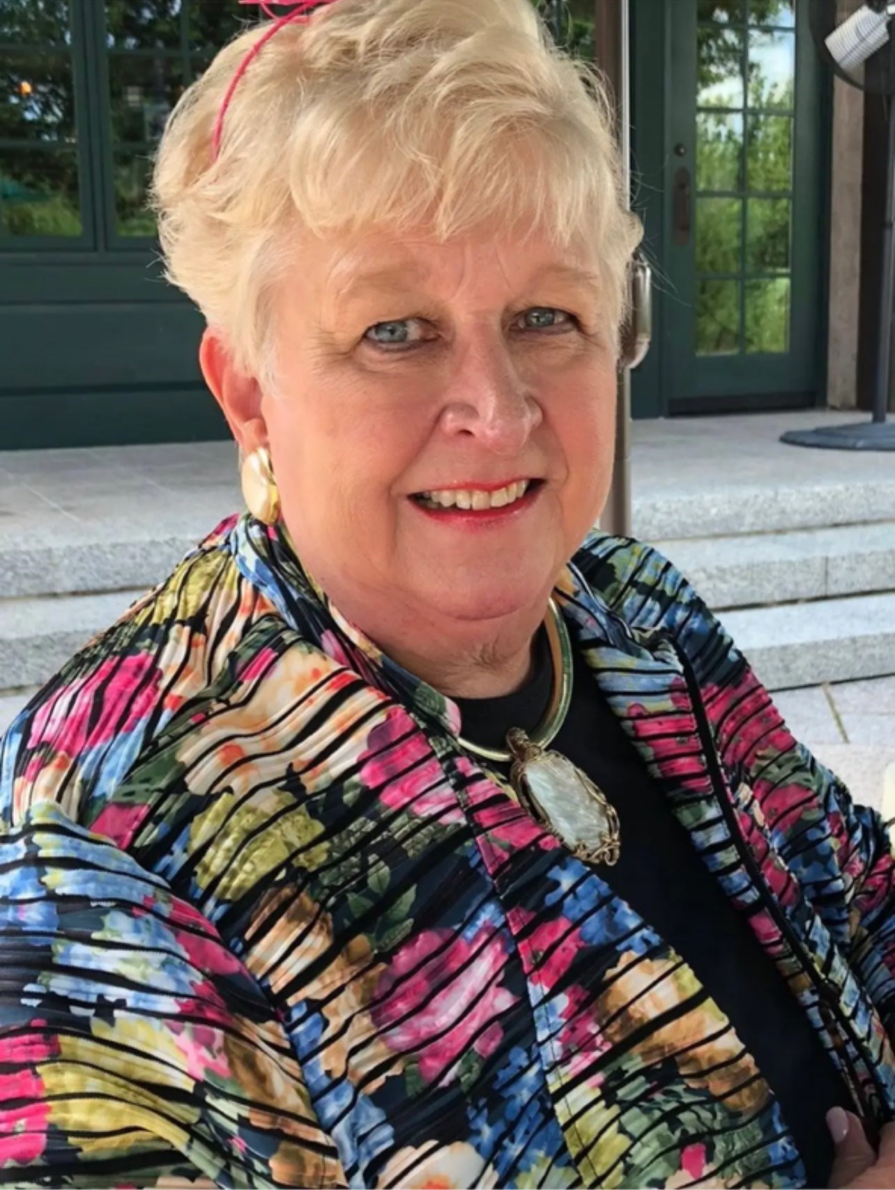 Carole Anderson Obituary - Tampa, FL
