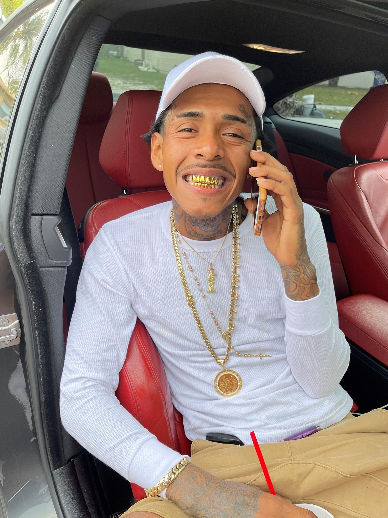 Sergio Barbosa Obituary - Pompano Beach, FL