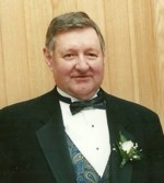 Obituaries Search for Joseph Macisaac