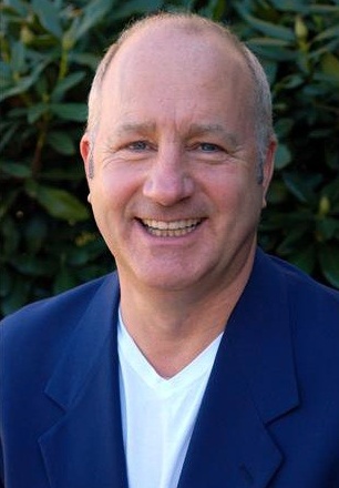 David Ravenscroft Obituary - Seattle, WA