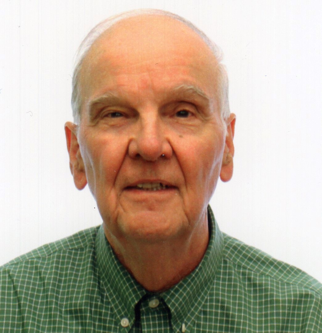 Richard Brendan Scala Obituary - East Lansing, MI