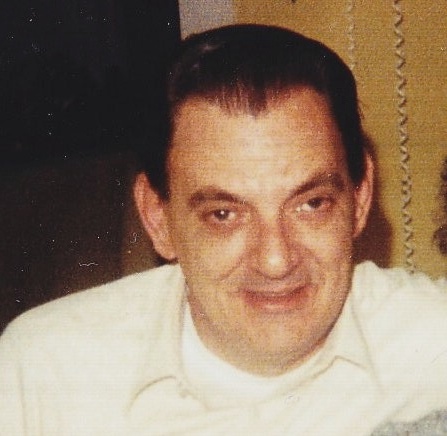 brigadier charles wright