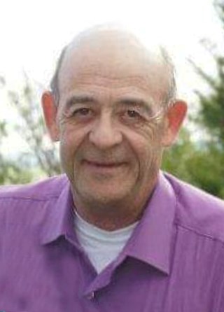 Jerry Walters Obituary - Assiniboia, SK