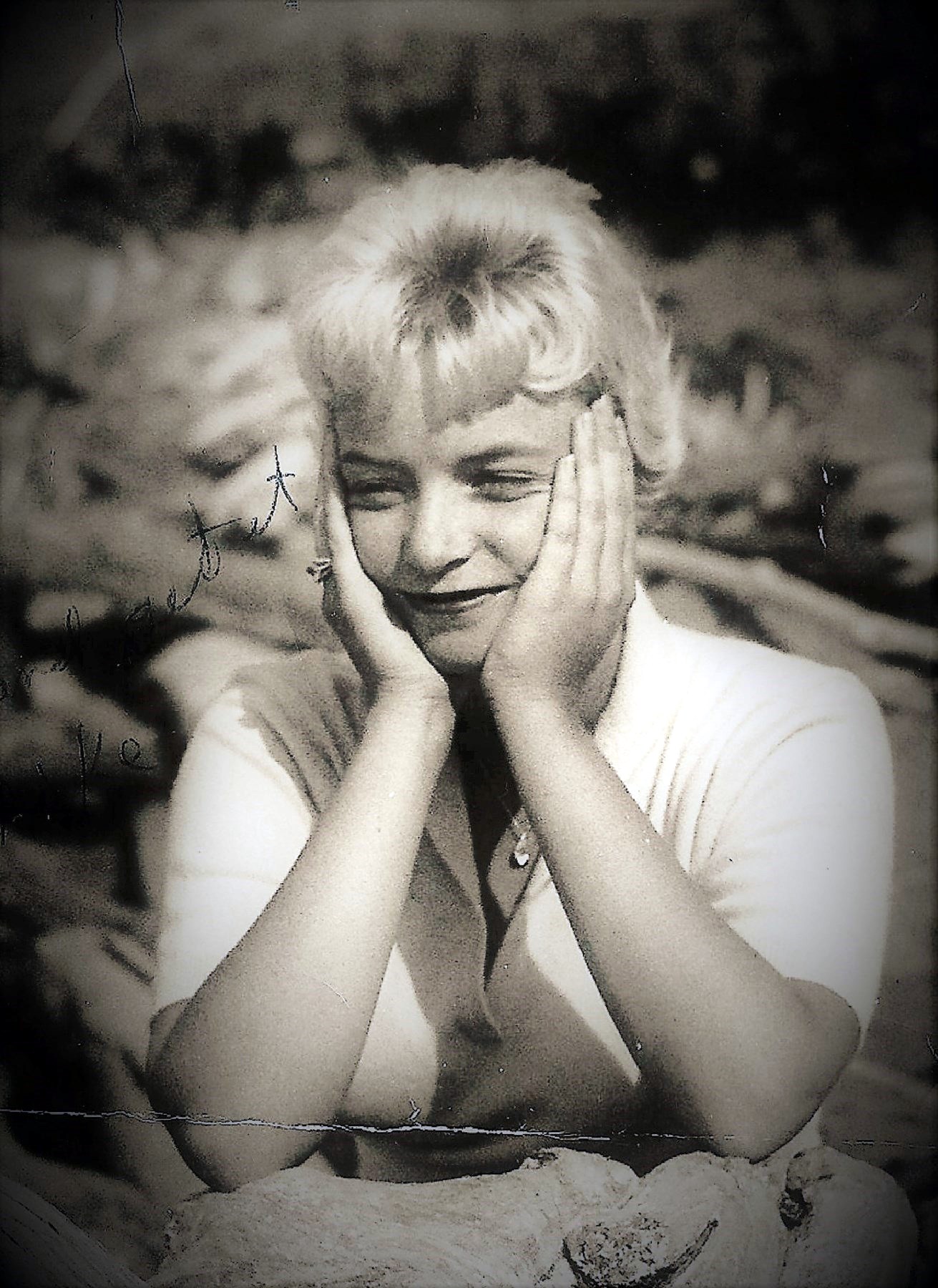 Sandra Warren Obituary - Renton, WA