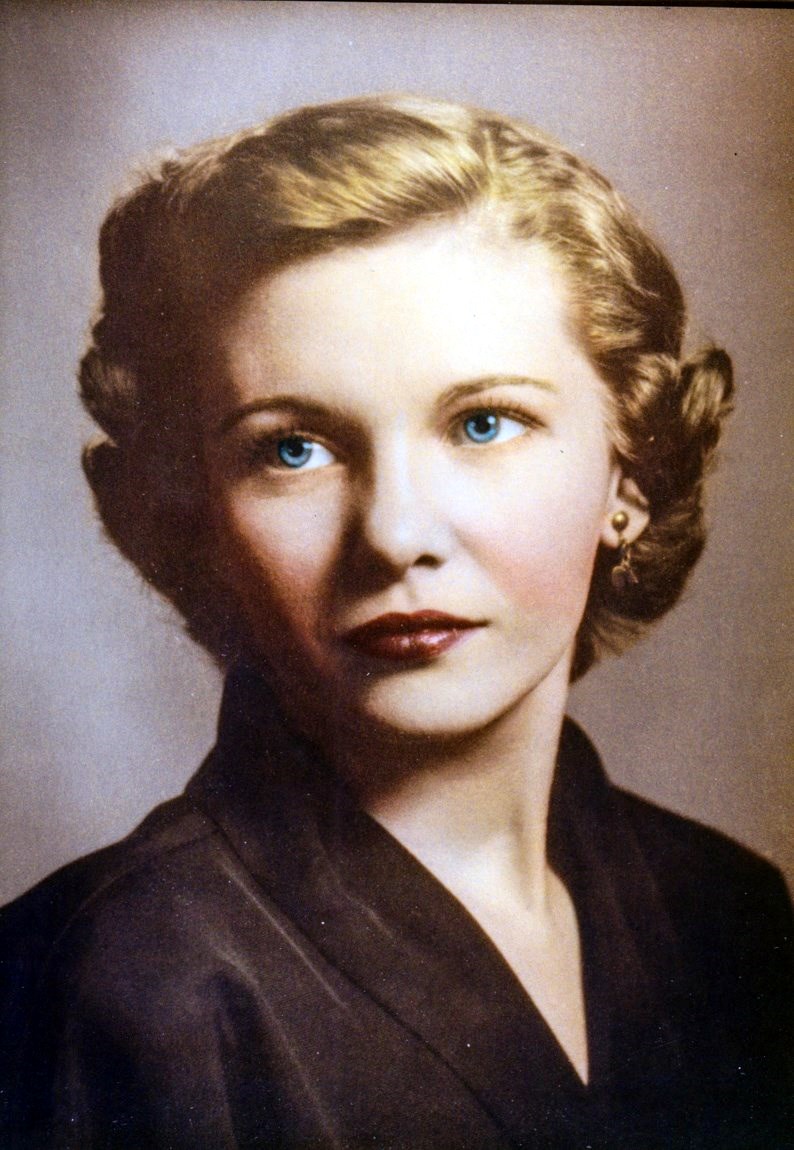 Essie Johnson Obituary - Houston, TX