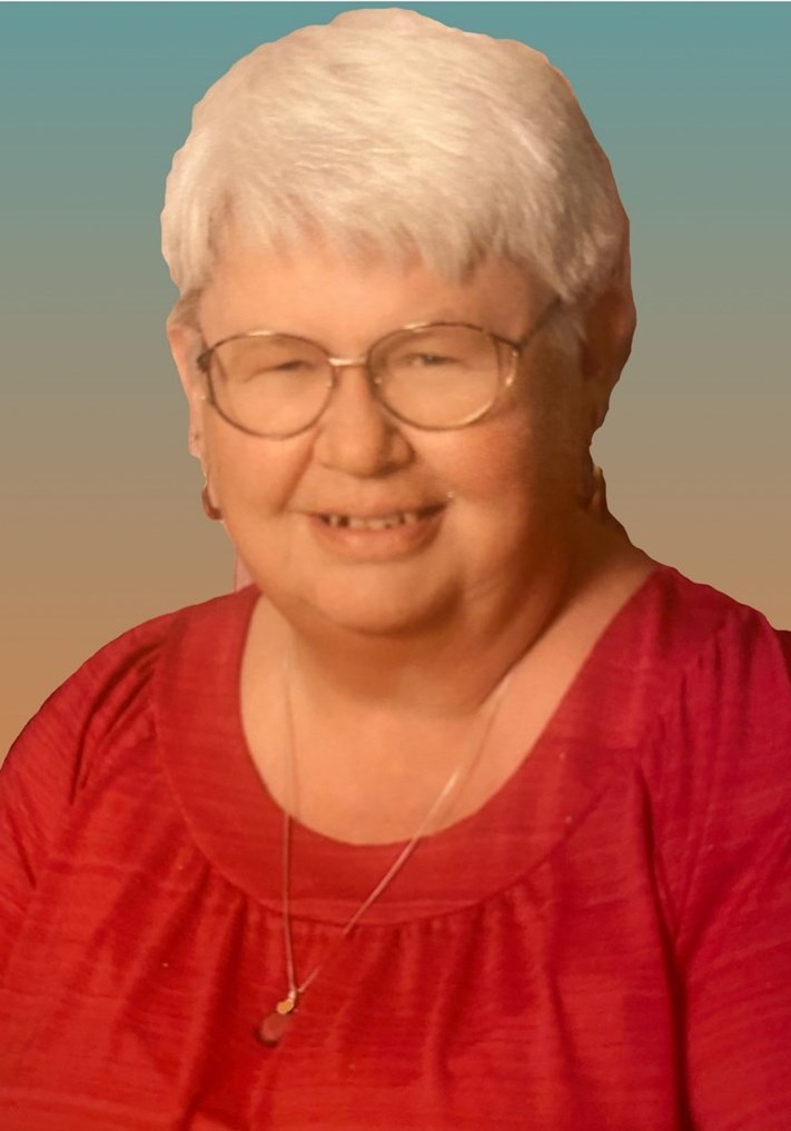 Nancy Fischetti Obituary - Lynchburg, VA