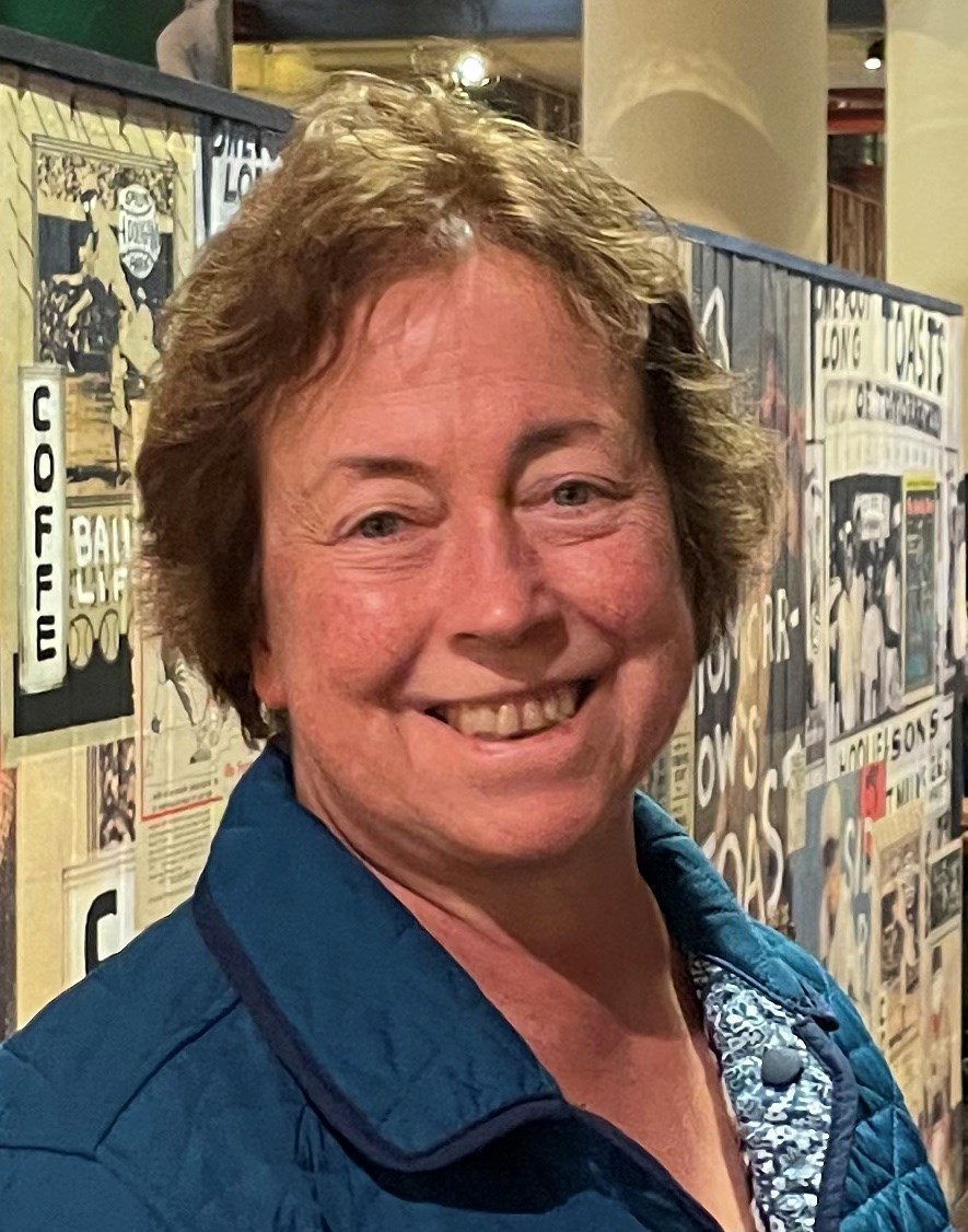 Anne Troy Obituary - Chicago, IL