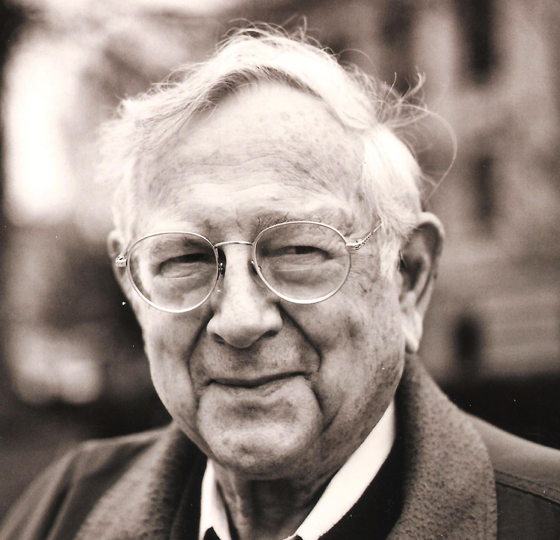 Max Marsh Obituary - Bloomington, IN