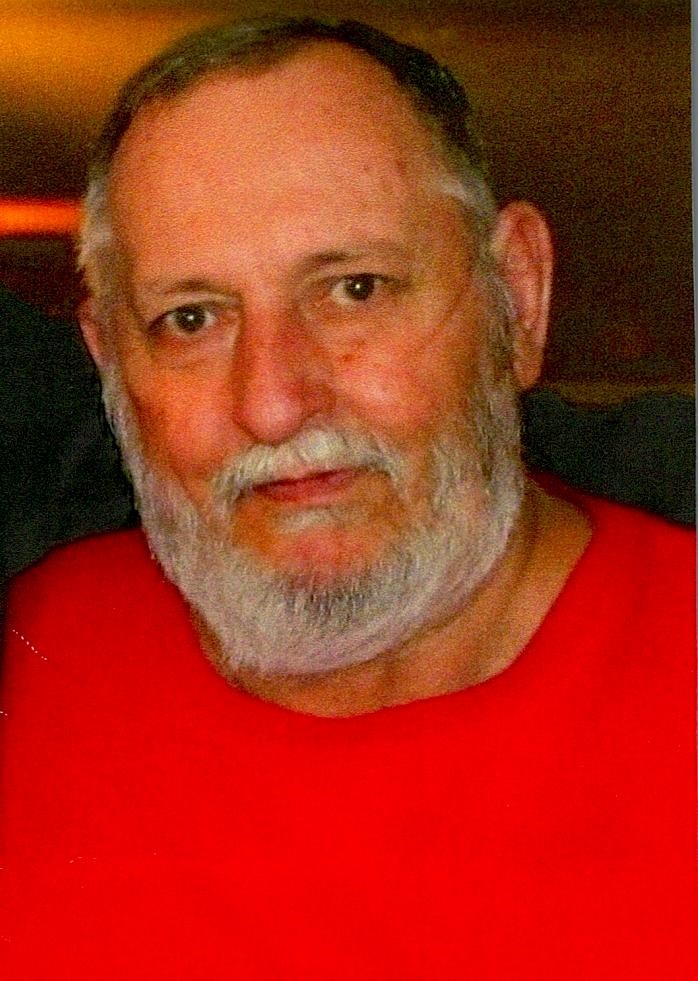 Terry Hensley Obituary - Greeneville, TN