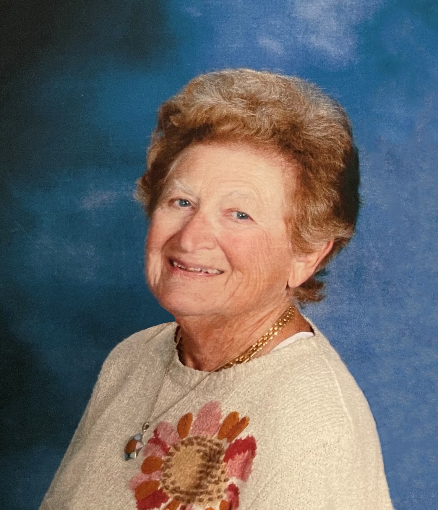 Joyce Moser Obituary - Corona Del Mar, CA