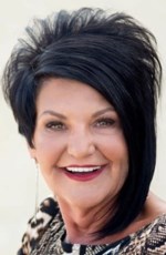 Saskatoon, SK Obituaries Online | Find Saskatoon Obituaries